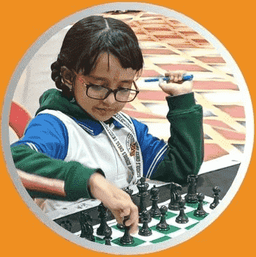 The Knight Chess Academy - Best Chess Classes for Kids in US